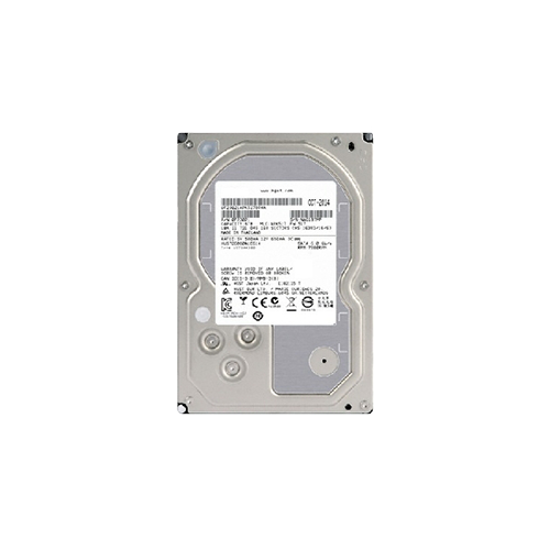 웹게이트(WEBGATE) - No.1 통합 영상보안 솔루션